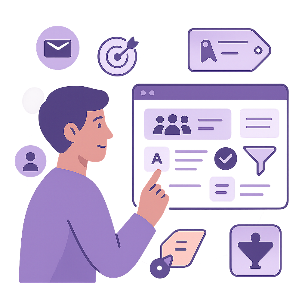 How SEO Works Behind the Scenes — And How It Prints Money